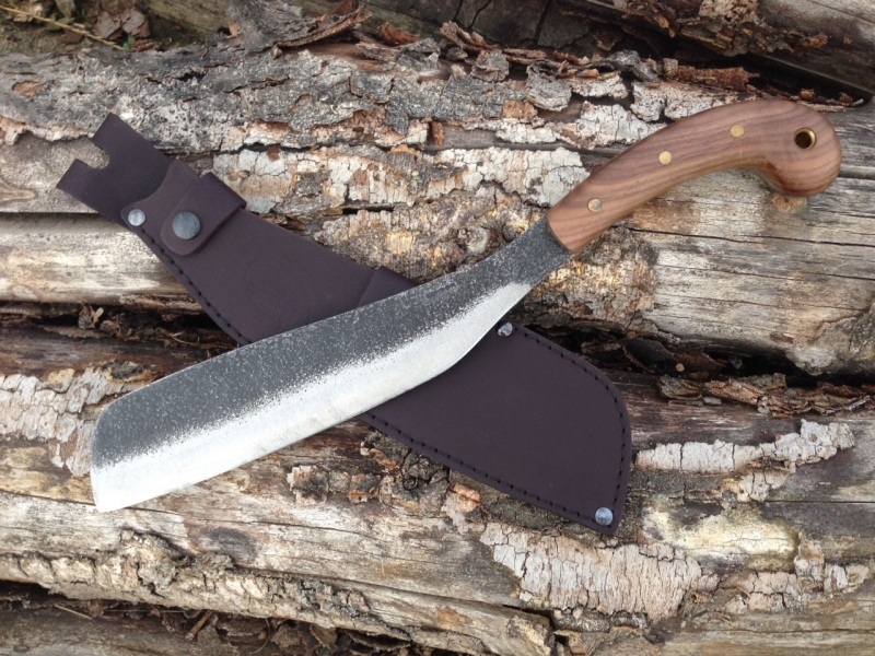 looking into a new big chopper... | Page 2 | Bushcraft USA Forums